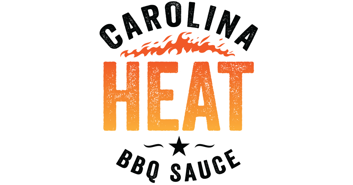 BBQ Creations